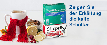 Online Apotheke Für österreich Shop Apotheke