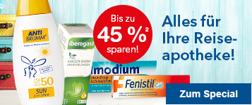 Shop Apotheke Die Online Apotheke Für österreich