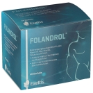 Potenz & Stimulation | Produkte günstig kaufen auf shop-apotheke.at