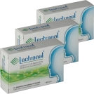 Gratis-Aktionen | shop-apotheke.at