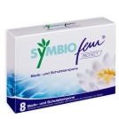 Vaginalflora | Produkte günstig kaufen auf shop-apotheke.at