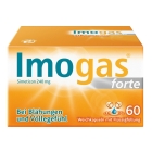 Imogas® forte - shop-apotheke.at