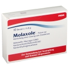 Molaxole® - shop-apotheke.at