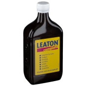 LEATON® complete - shop-apotheke.at