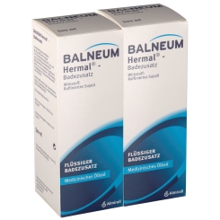 Balneum Hermal®-Badezusatz - shop-apotheke.at