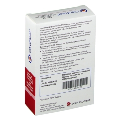 CitraFleet® Pulver zur Herstellung einer Lösung - shop-apotheke.at