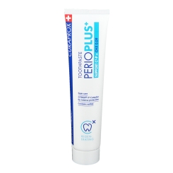 Curaprox® PERIOPLUS® Support - shop-apotheke.at