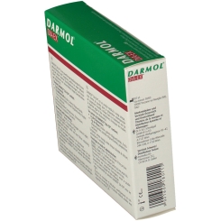 DARMOL® DIA-EX® - shop-apotheke.at
