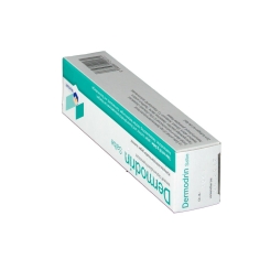 Dermodrin Salbe - shop-apotheke.at