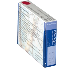 dexalgin® Dequadex Halspastillen - shop-apotheke.at