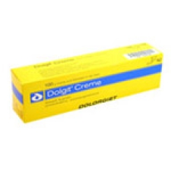 Dolgit Creme - shop-apotheke.at