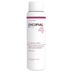 Excipial® U Lipolotio - shop-apotheke.at