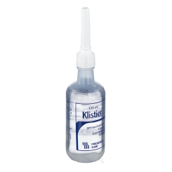 Fresenius® Klistier - shop-apotheke.at