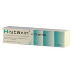 HISTAXIN Creme - shop-apotheke.at