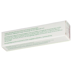 ilon® Abszess-Salbe mit Eukalyptusöl - shop-apotheke.at