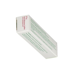 ilon® Abszess-Salbe mit Eukalyptusöl - shop-apotheke.at