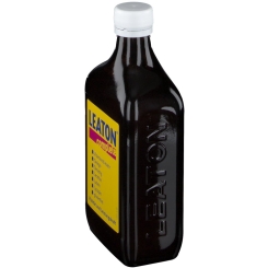 LEATON® complete - shop-apotheke.at