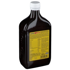 LEATON® complete - shop-apotheke.at