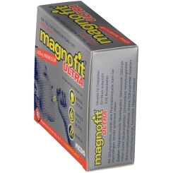 magnofit® ULTRA - shop-apotheke.at