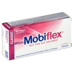 Mobiflex® Classic - shop-apotheke.at