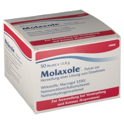Molaxole® - shop-apotheke.at
