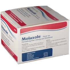 Molaxole® - shop-apotheke.at