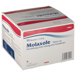 Molaxole® - shop-apotheke.at