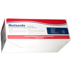 Molaxole® - shop-apotheke.at