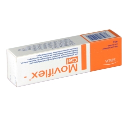 Moviflex®-Gel - shop-apotheke.at