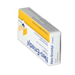 Neo-Emedyl - shop-apotheke.at