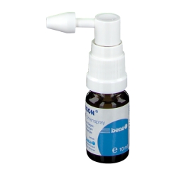 NORMISON® Ohrenspray - shop-apotheke.at