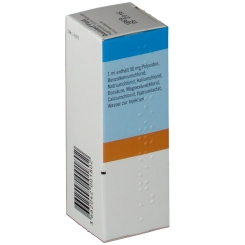 Oculotect® Fluid - shop-apotheke.at