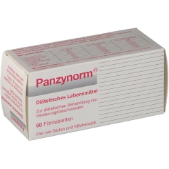 Panzynorm® - shop-apotheke.at