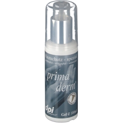 prima derm® Hautschutz spezial Gel - shop-apotheke.at