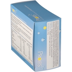PROIBS® - shop-apotheke.at