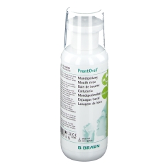 ProntOral® - shop-apotheke.at
