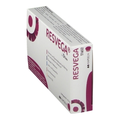 RESVEGA® - shop-apotheke.at