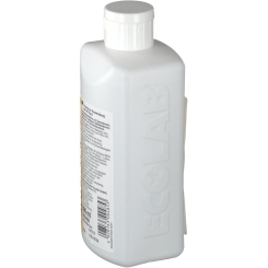Skinsept® pur - shop-apotheke.at