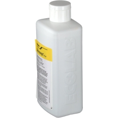 Skinsept® pur - shop-apotheke.at