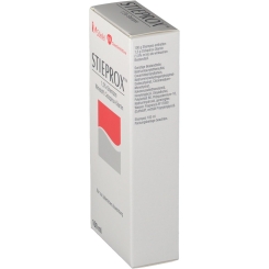 STIEPROX 1,5 % Shampoo - shop-apotheke.at