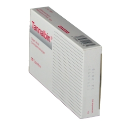 Tannalbin® - shop-apotheke.at
