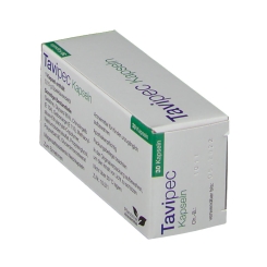Tavipec - shop-apotheke.at