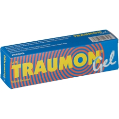 TRAUMON® Gel - shop-apotheke.at