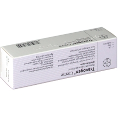 Travogen® Creme - shop-apotheke.at