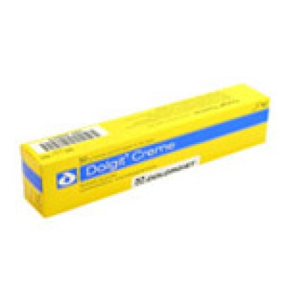 Dolgit Creme - shop-apotheke.at