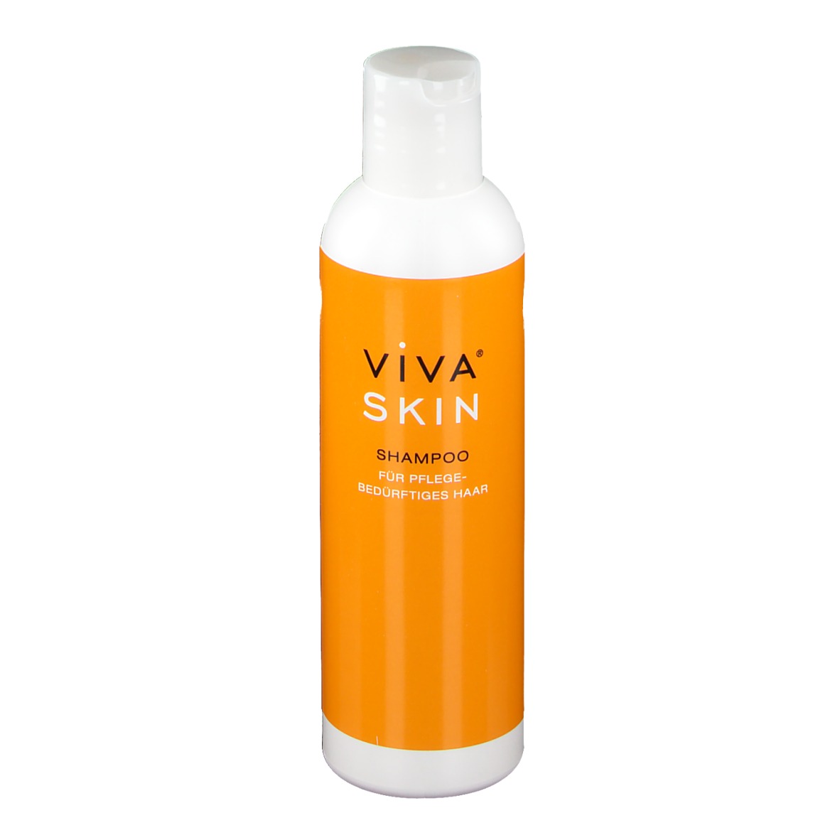 ViVA® SKIN Shampoo - shop-apotheke.at