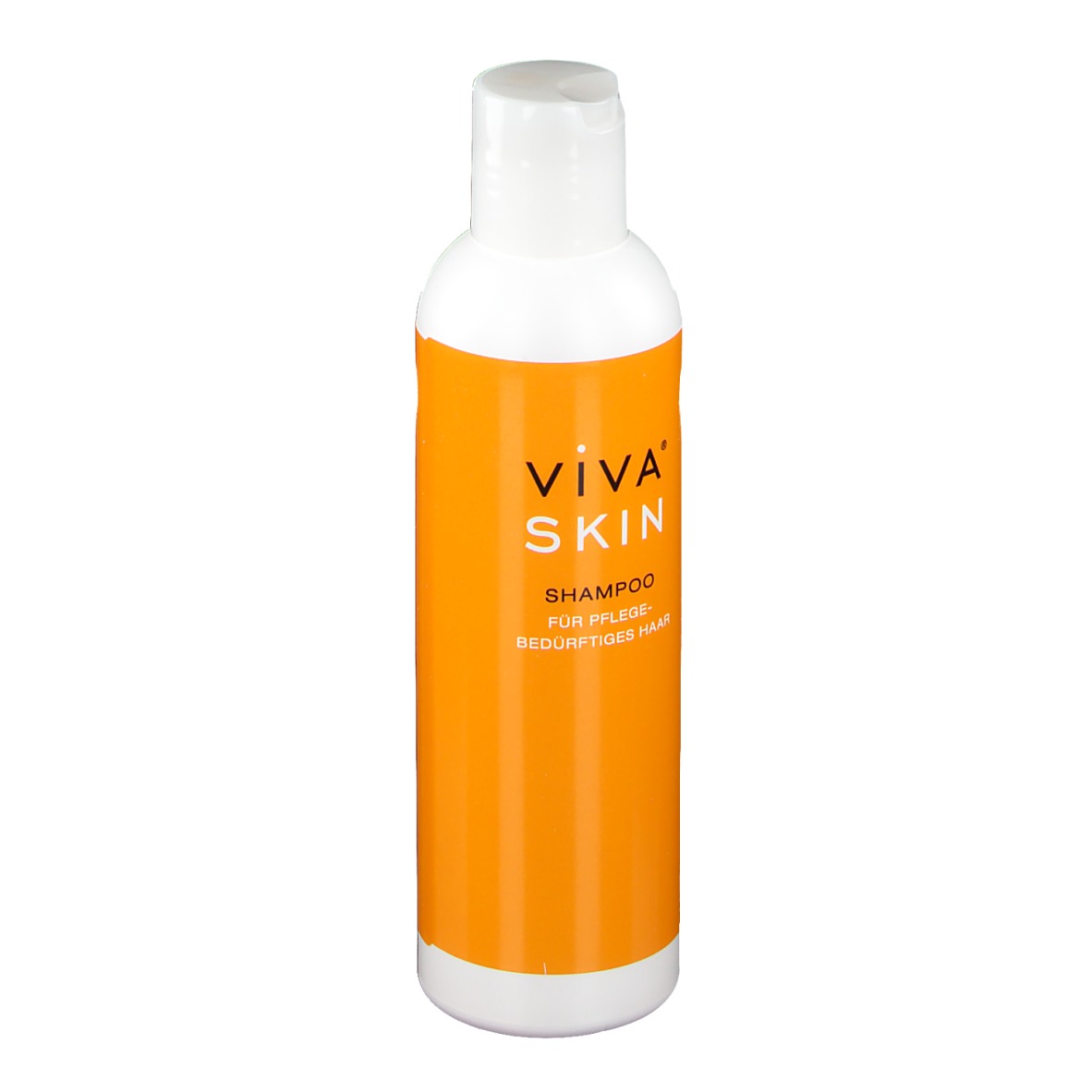 ViVA® SKIN Shampoo - shop-apotheke.at