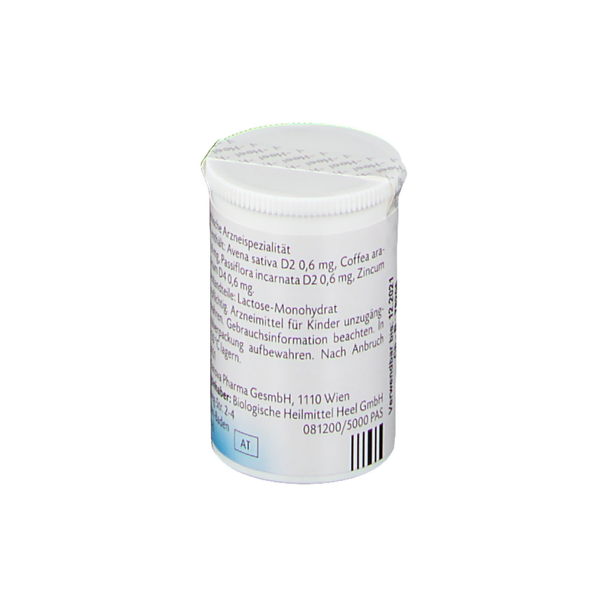 Neurexan® - shop-apotheke.at