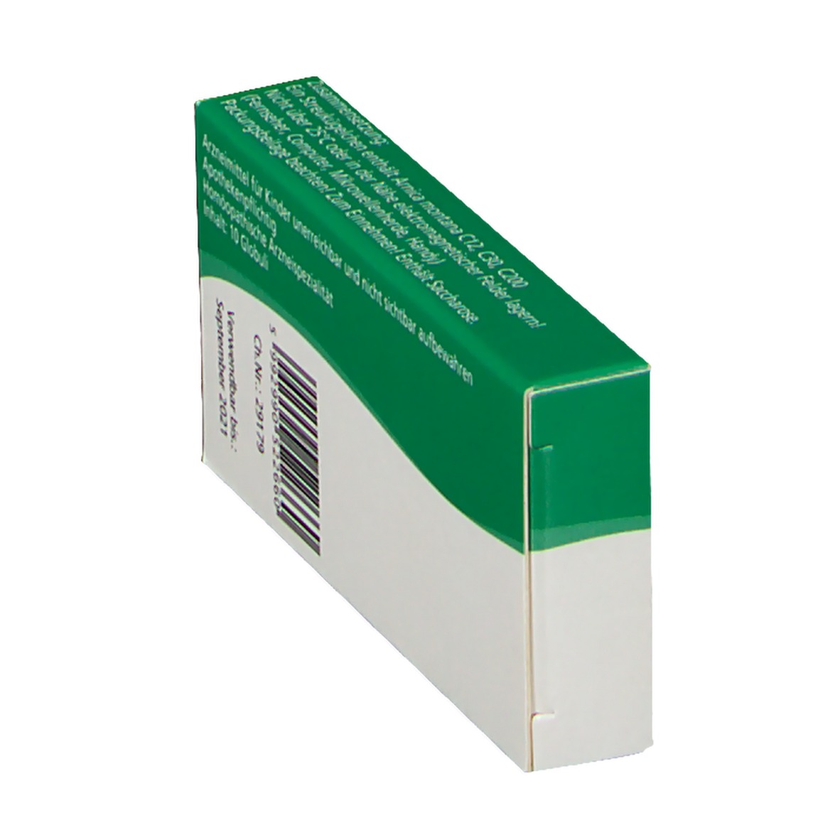 REMASAN® - shop-apotheke.at