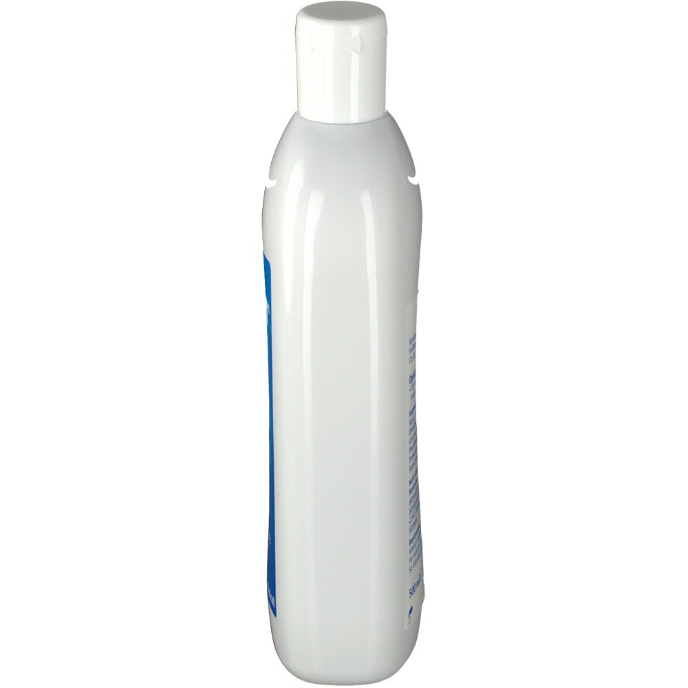 Optiderm® Basis Emulsion - shop-apotheke.at